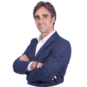 Conoce al equipo | Quienes somos | Solera Motor