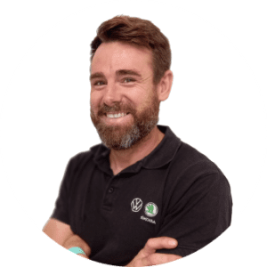 Conoce al equipo | Quienes somos | Solera Motor