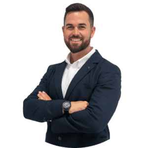 Conoce al equipo | Quienes somos | Solera Motor