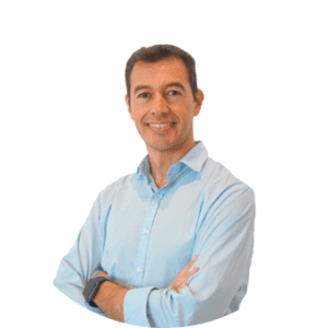 Conoce al equipo | Quienes somos | Solera Motor